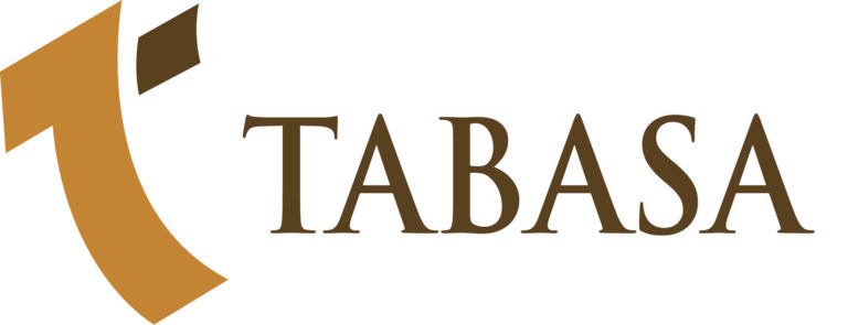 Bienvenidos – Tabasa