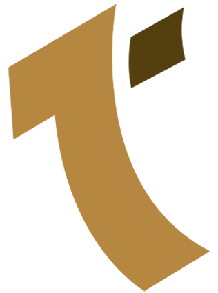 Tabasa – Distribuidor de Marcas de Prestigio Internacional