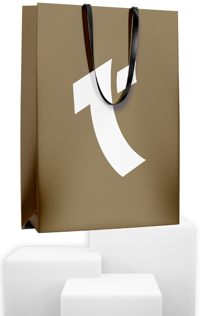 Tabasa – Distribuidor de Marcas de Prestigio Internacional