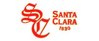 Tabasa – Distribuidor de Marcas de Prestigio Internacional