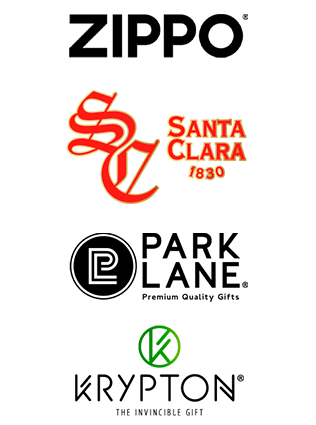 Tabasa – Distribuidor de Marcas de Prestigio Internacional