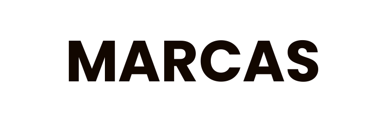 Tabasa – Distribuidor de Marcas de Prestigio Internacional