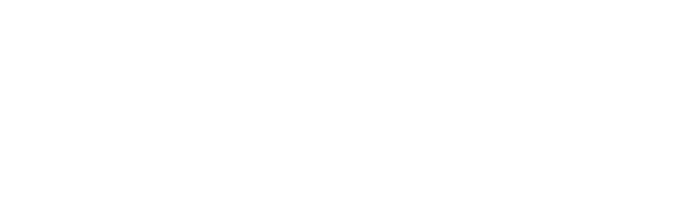 Tabasa – Distribuidor de Marcas de Prestigio Internacional